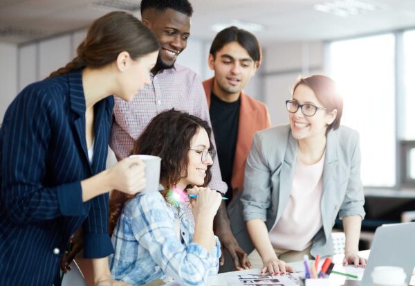 Knowledge Base Cybermarrow Infosec Private Limited