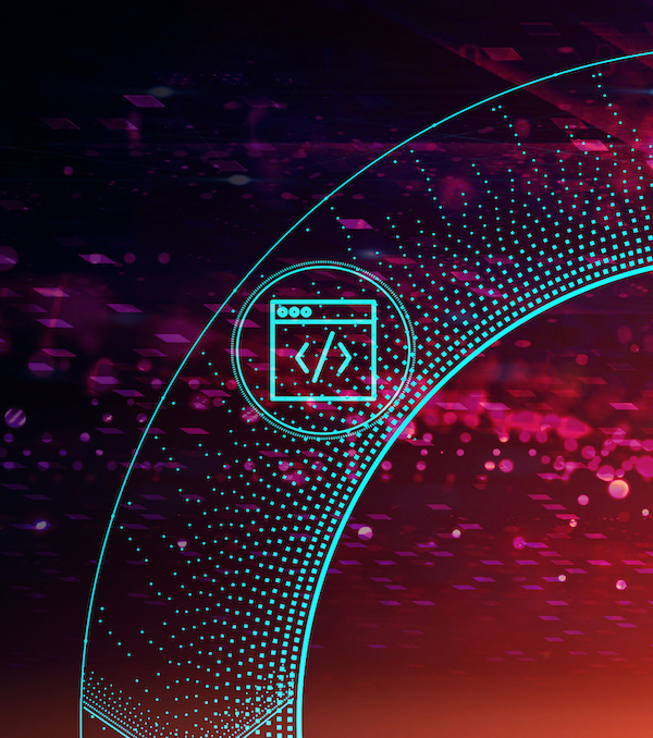 Compliance As Code Cybermarrow Infosec Private Limited