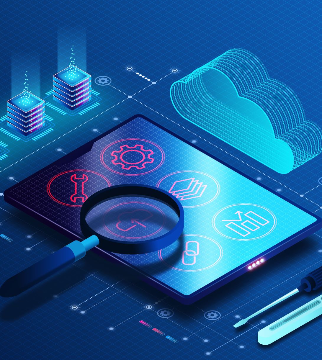 Application Security Testing Cybermarrow Infosec Private Limited